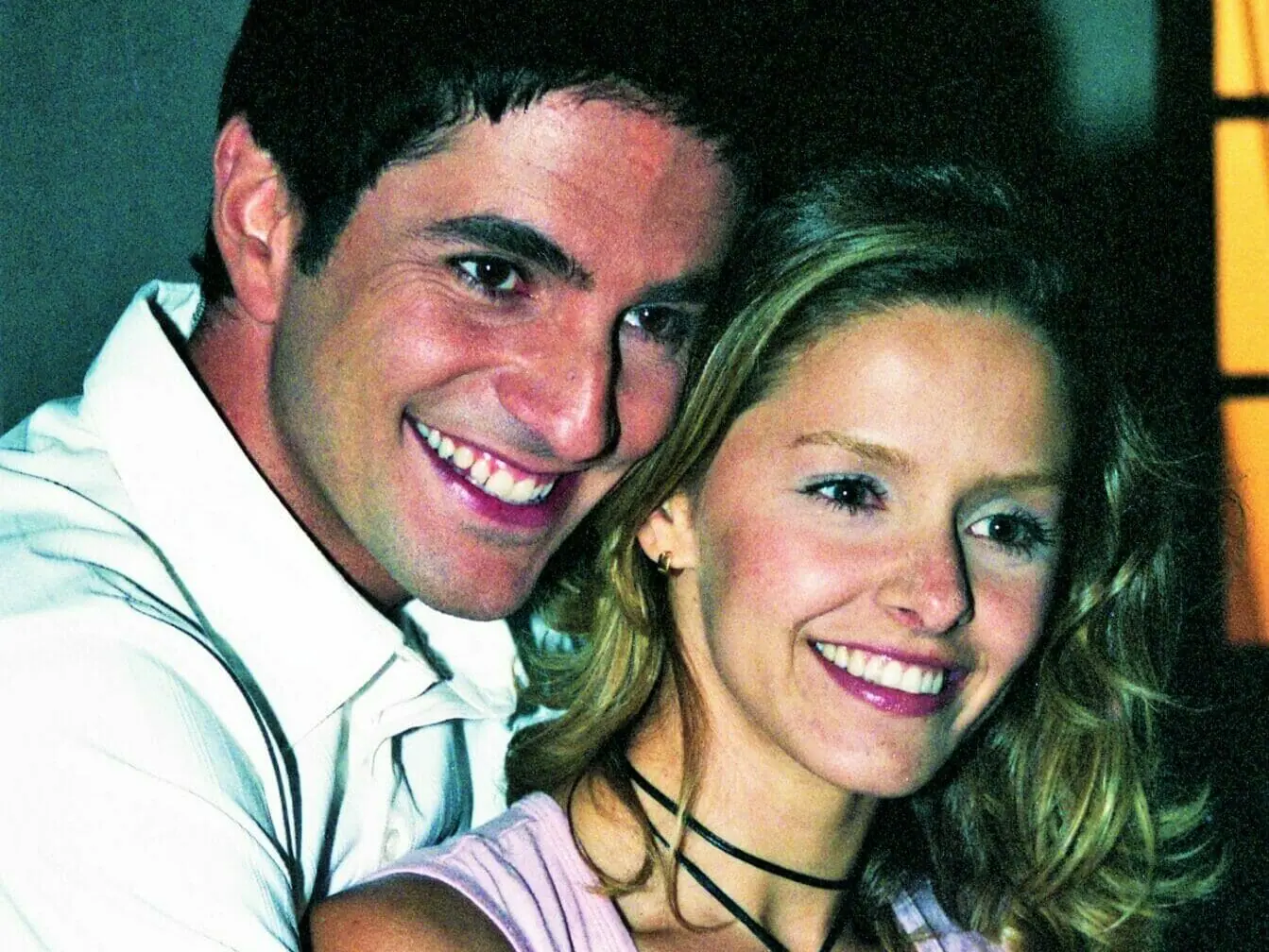 Saiba tudo sobre Pequena Travessa, novela que reestreia nesta segunda ...