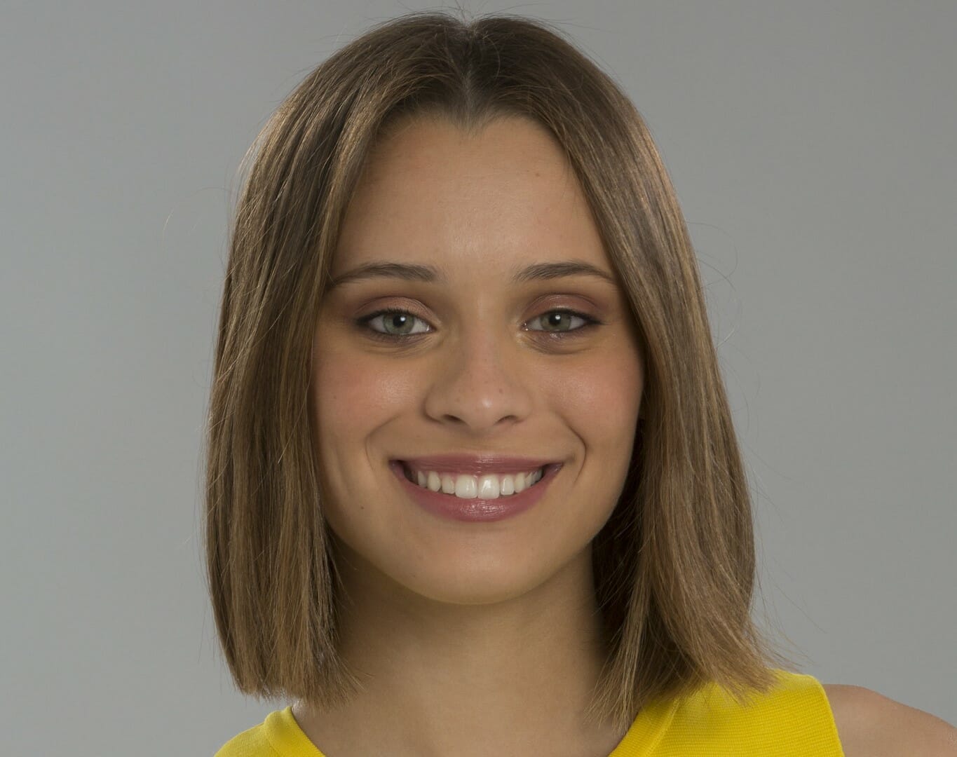 Valor da Vida: resumo do capítulo de segunda, 10 de abril ...