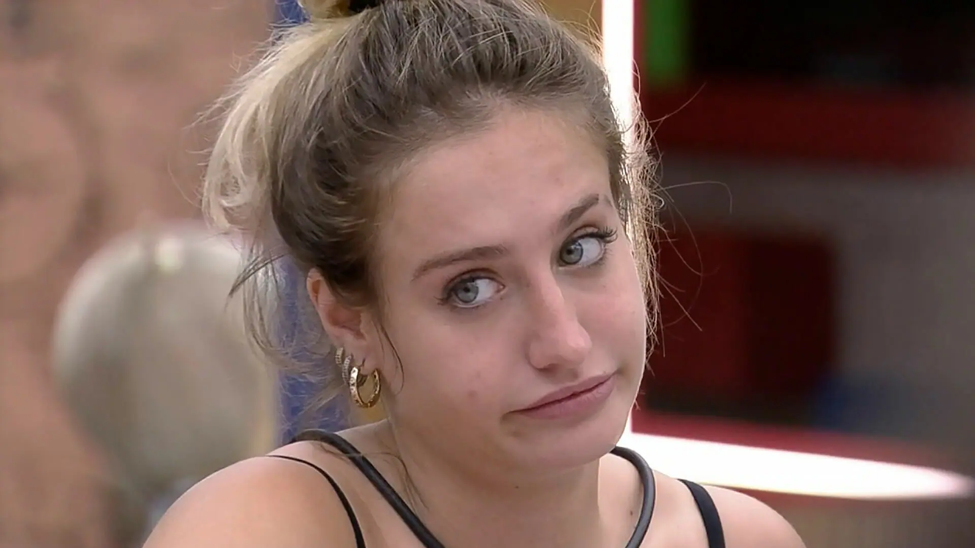 BBB 23: Adm prefere que Bruna tenha uma "antagonista branca"