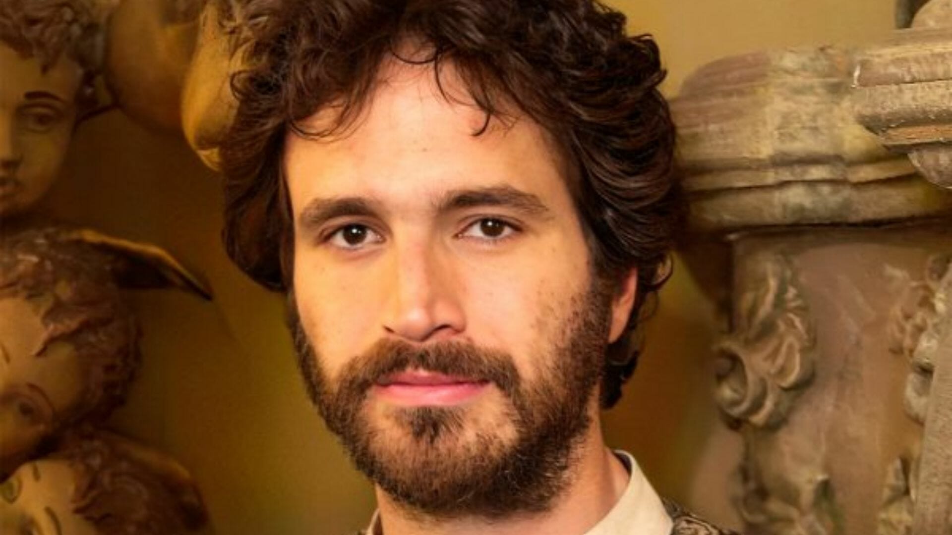 Verdade chocante: Quem é Miguel em Chocolate com Pimenta?