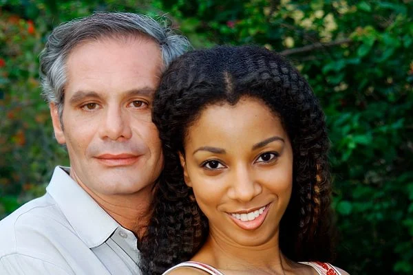 Após fazer enorme sucesso como Constantino em Senhora do Destino, ator ...