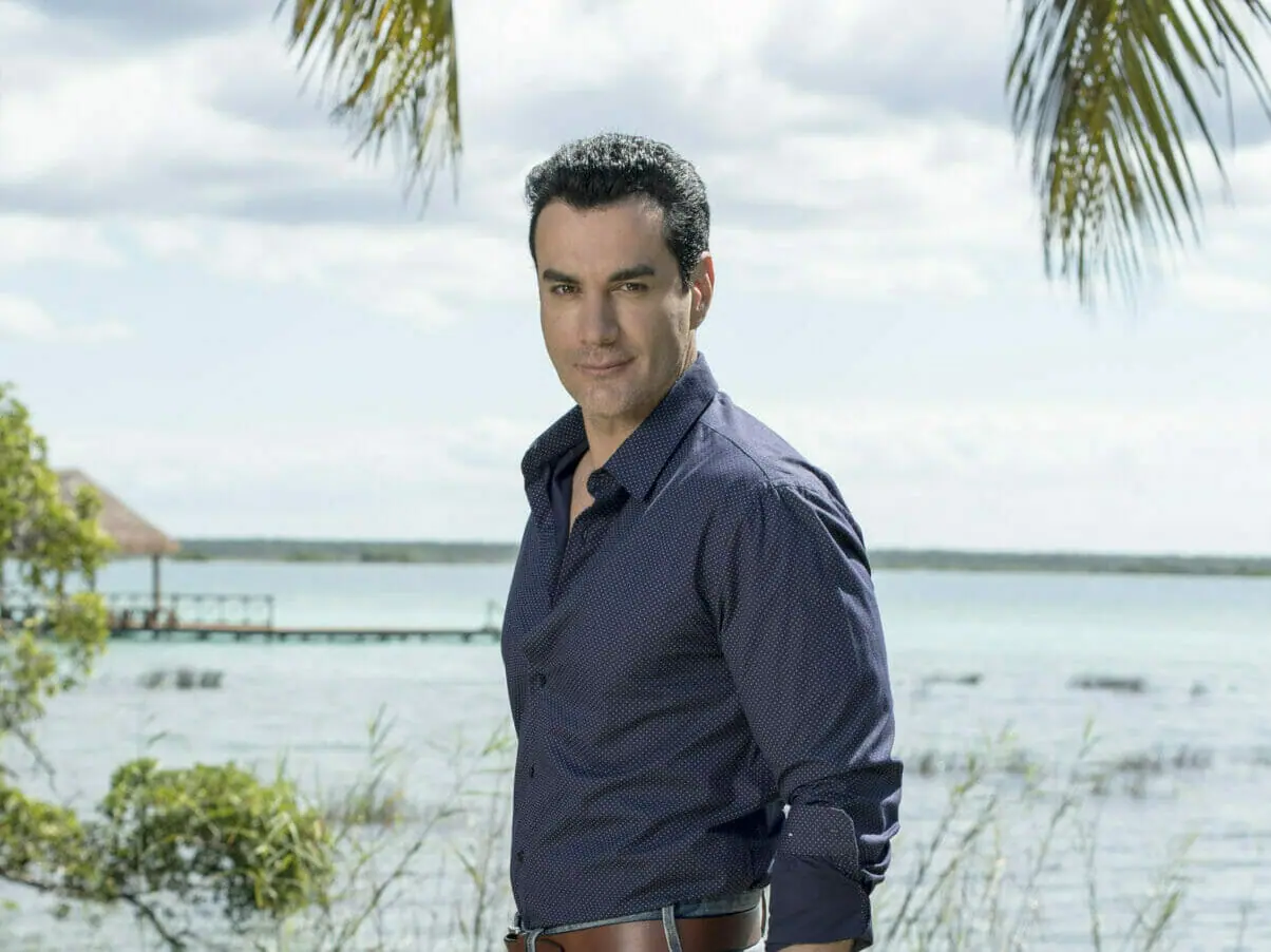 Três Vezes Ana: resumo do capítulo de quinta, 30 de março ...