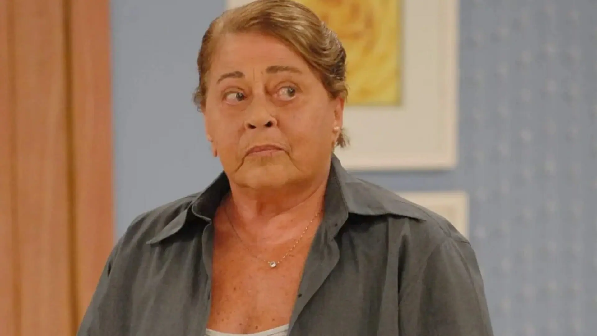 Musa do cinema e teatro, Norma Bengell morreu pobre e devendo R$ 4 milhões