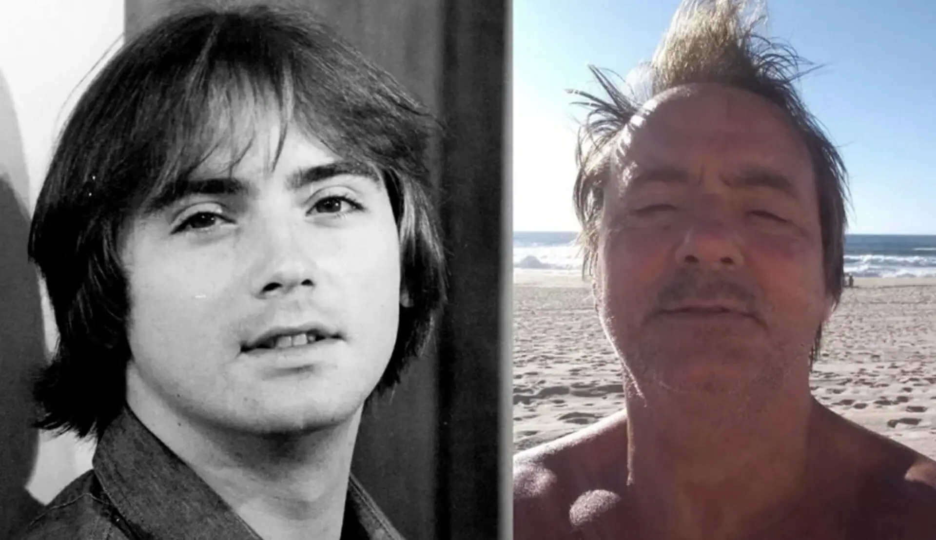 Tristeza e desânimo fizeram ator da Globo abandonar a carreira