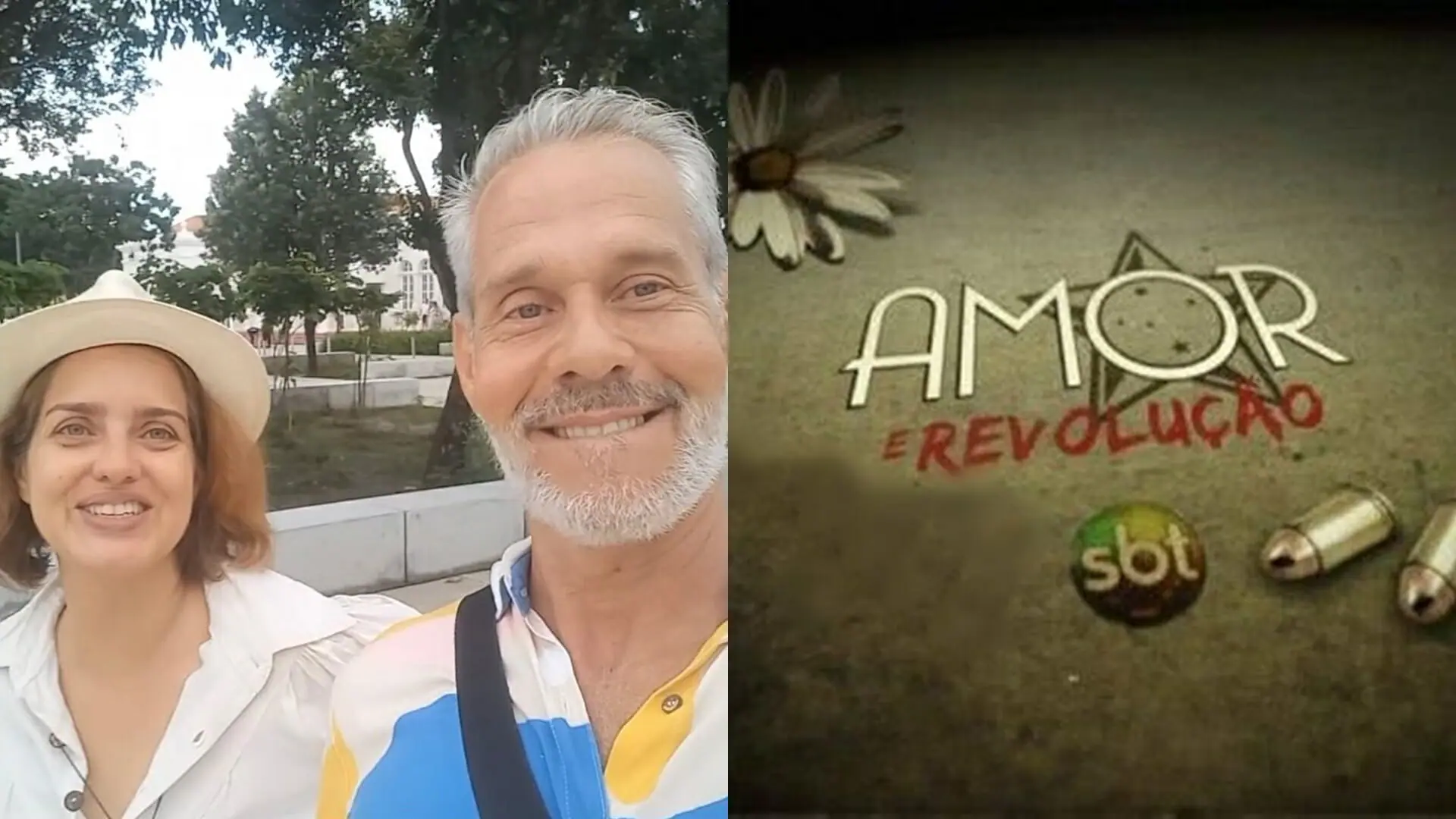 Joana Limaverde - Observatório da TV