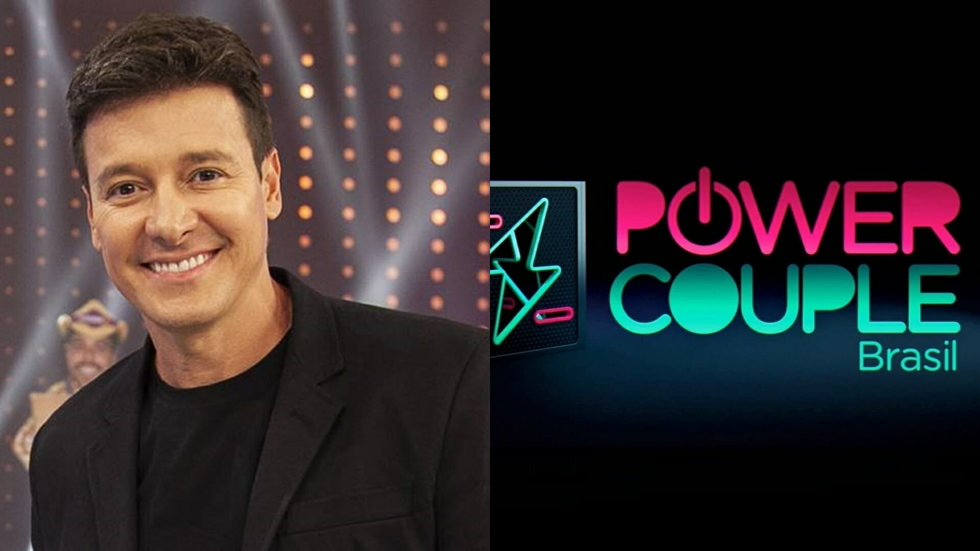 Casais em Apuros - Observatório da TV