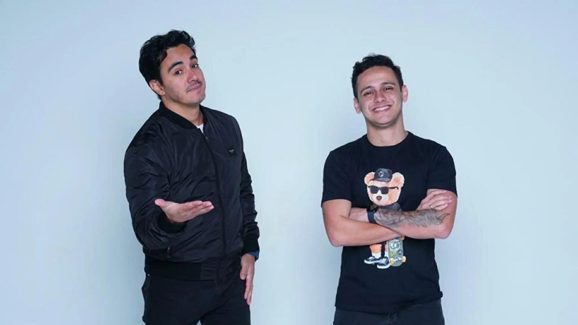 SBT estreia "Ex-Endividado", quadro de sucesso sobre educação financeira