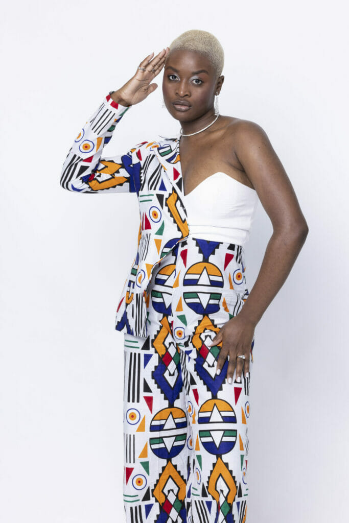 Conheça os 70 participantes da Vila de A Grande Conquista, da Record TV