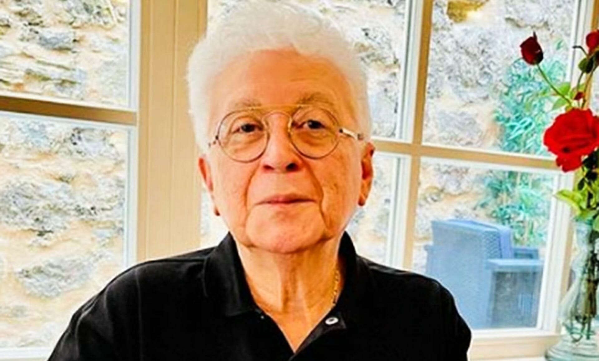 Globo "puxa-saco" de atores paulistas famosos em nova novela de ...