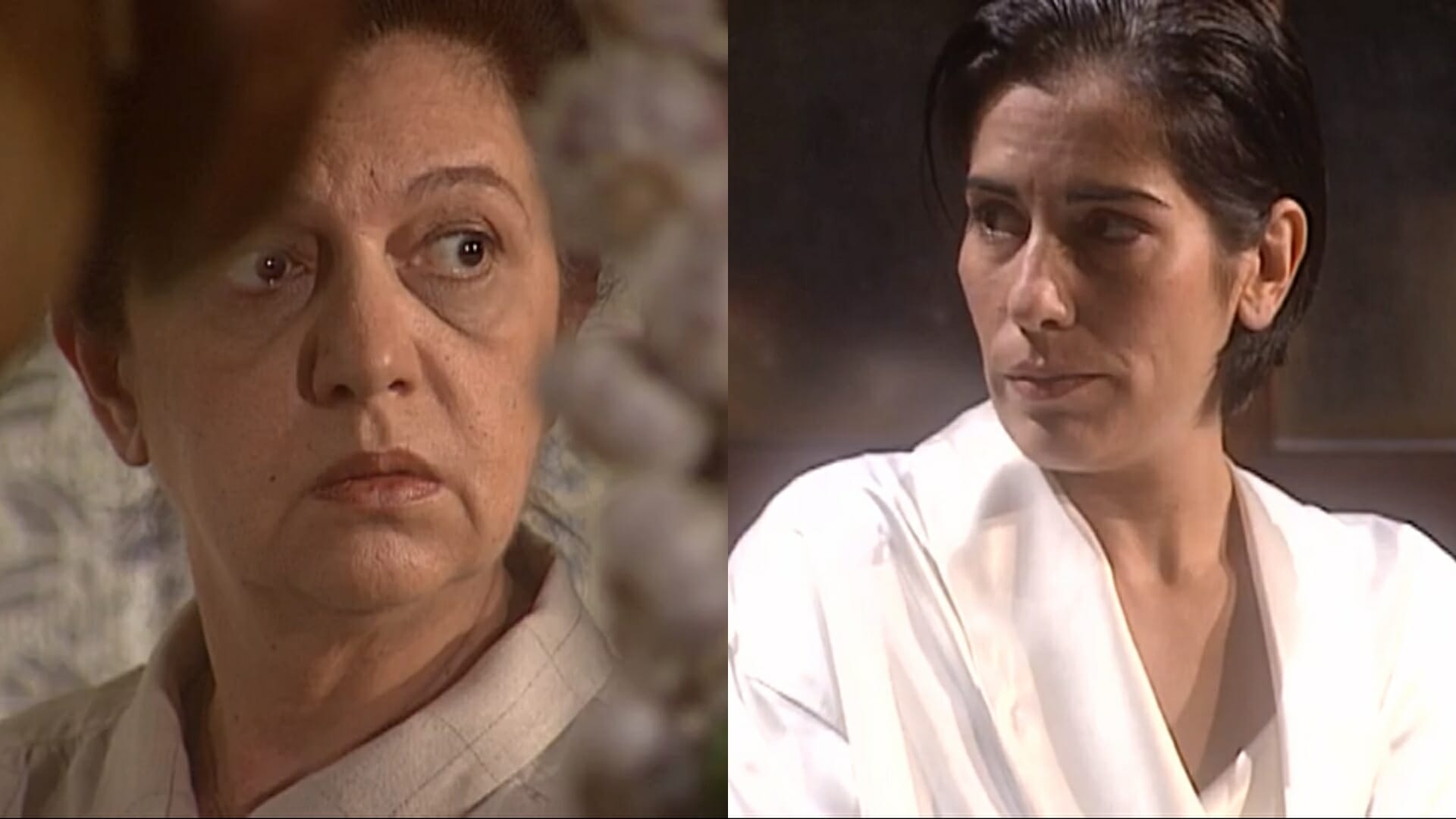 O Rei do Gado: Judite se surpreende com decisão de Rafaela sobre ...