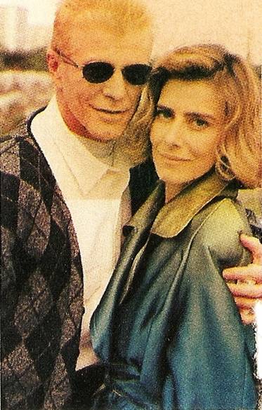 Por que está todo mundo falando de Victor Fasano? Entenda a polêmica ...