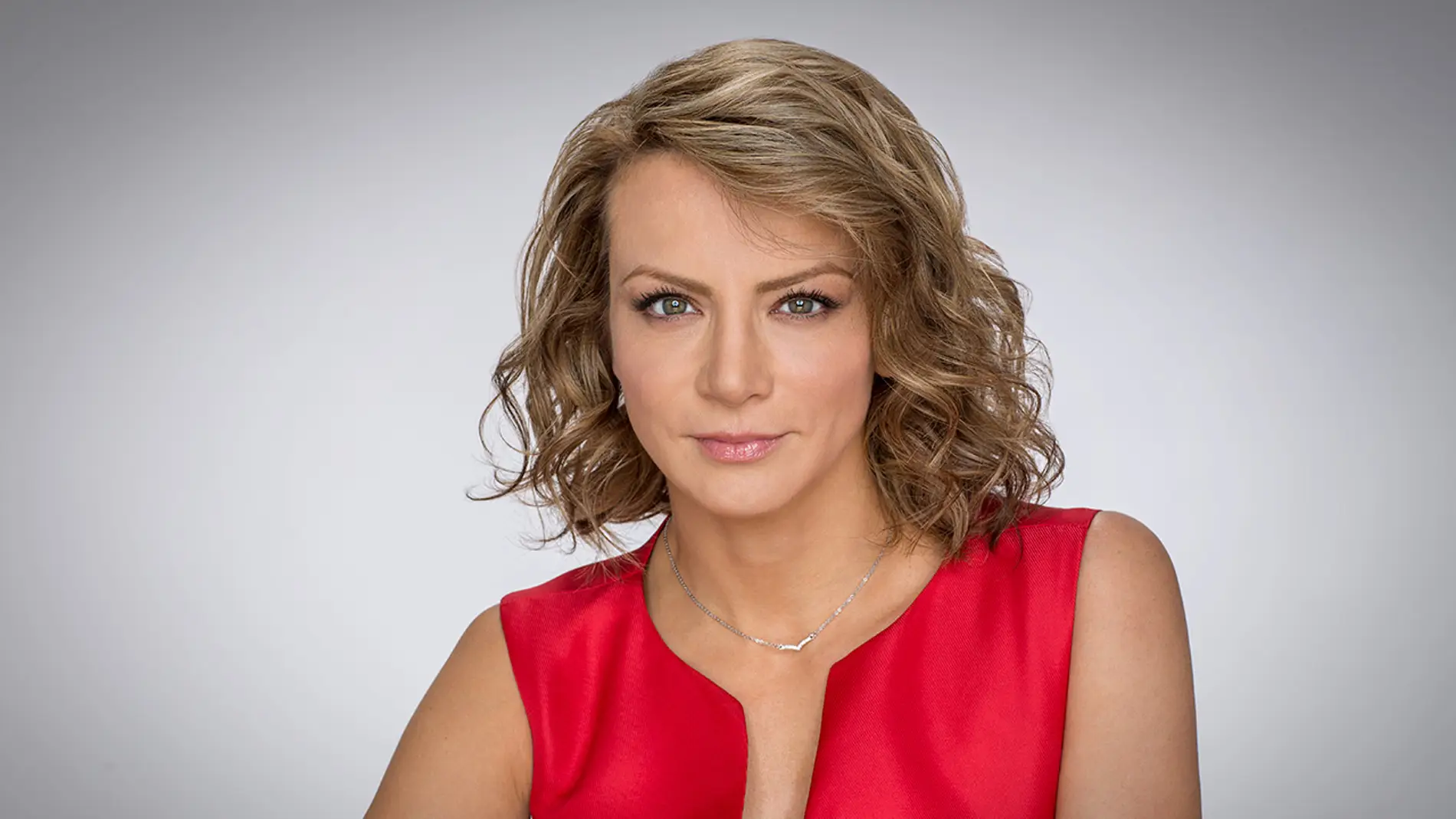 Globoplay estreia A Candidata, novela mexicana inédita protagonizada ...