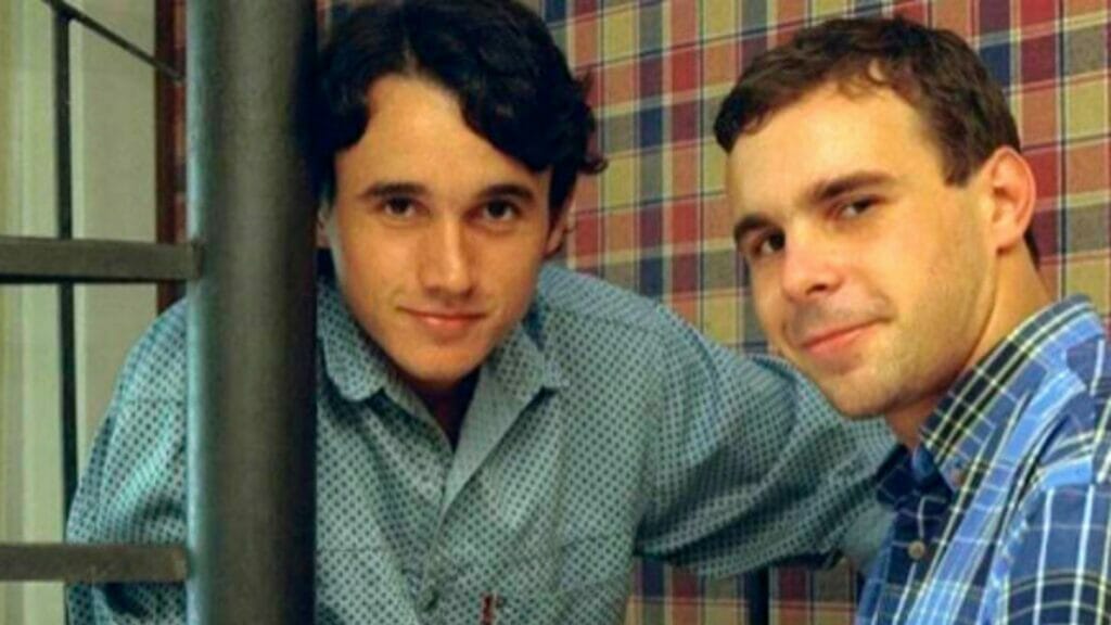 Médico de Mulheres Apaixonadas era pai de famoso ator falecido