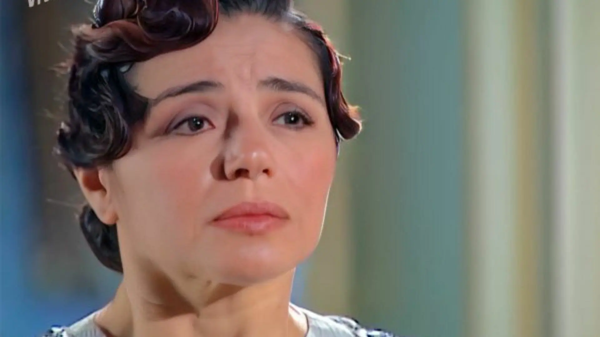 Cândida de Chocolate com Pimenta: Veja a atriz após 20 anos