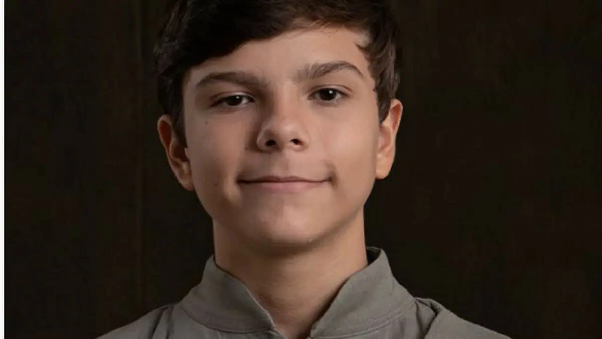 Reis: Bateseba releva história de Urias para Salomão