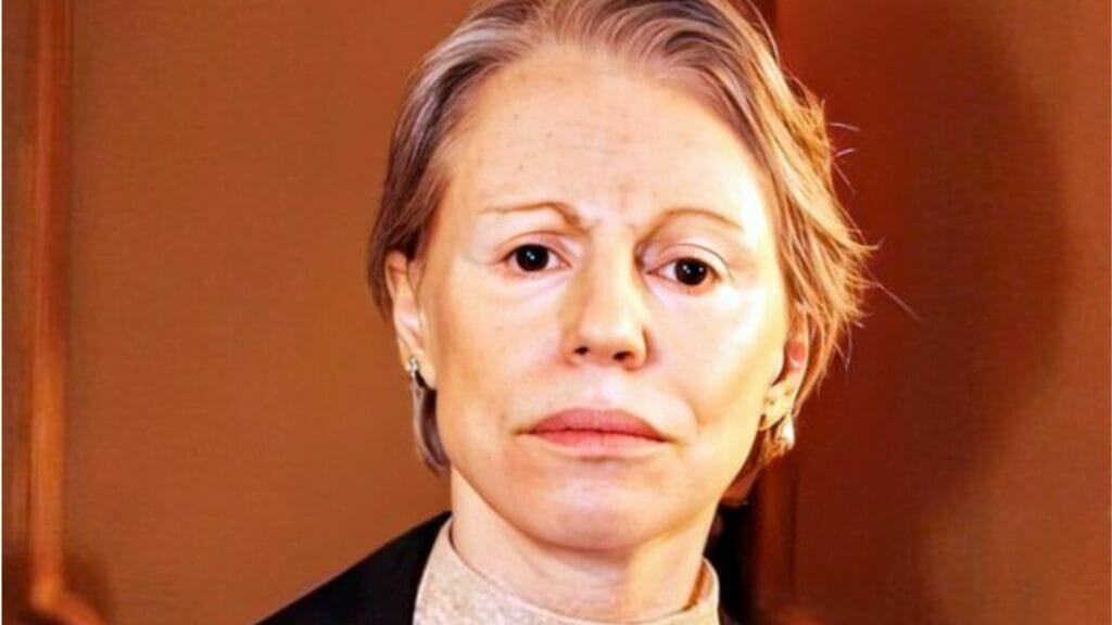 4 atores da Globo que decidiram dar fim à própria vida