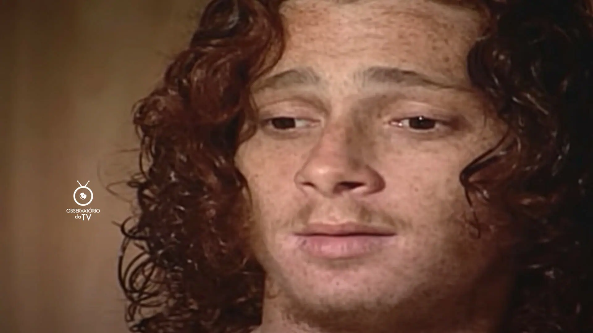 Primeira vez de Carlinhos vira filme de terror em Mulheres Apaixonadas