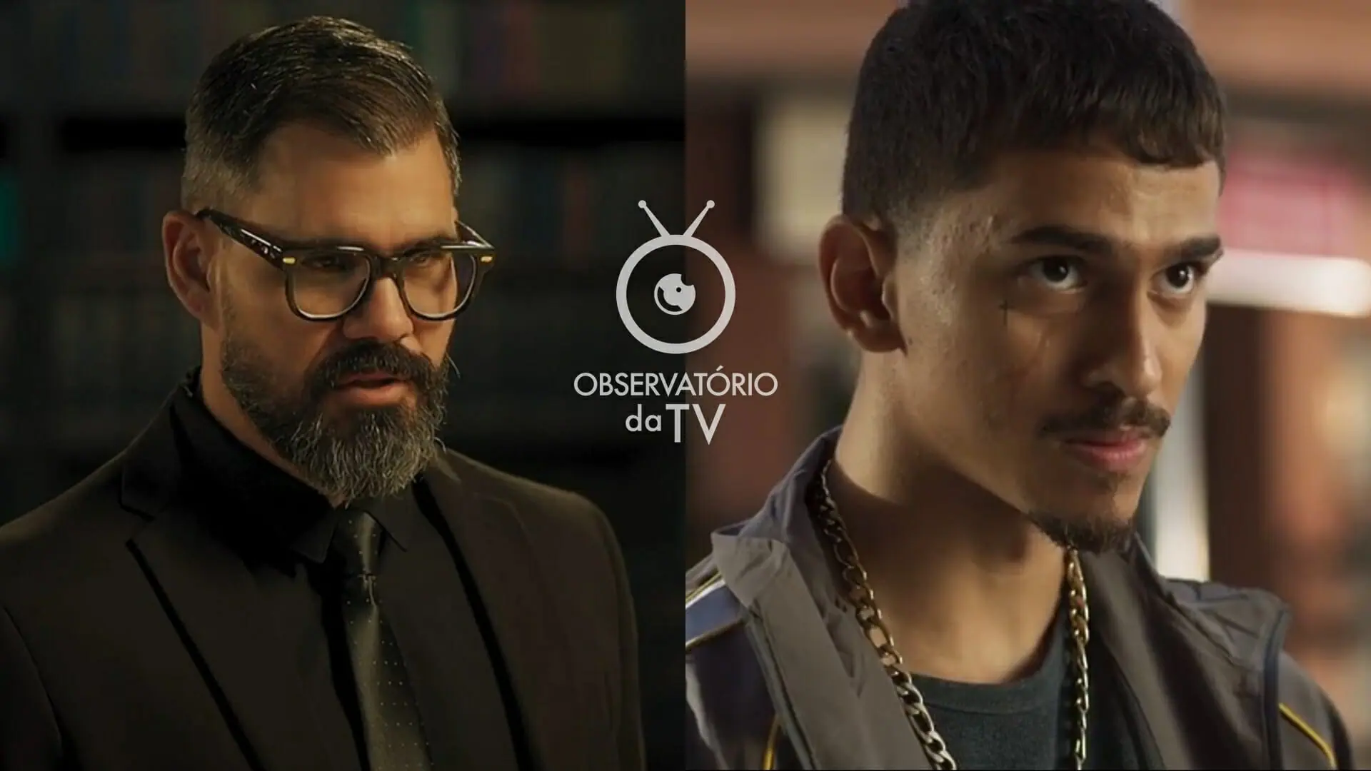 Fuzuê: Pascoal é alvo de vingança de Merreca e Maçarico: "Traíra dos ...