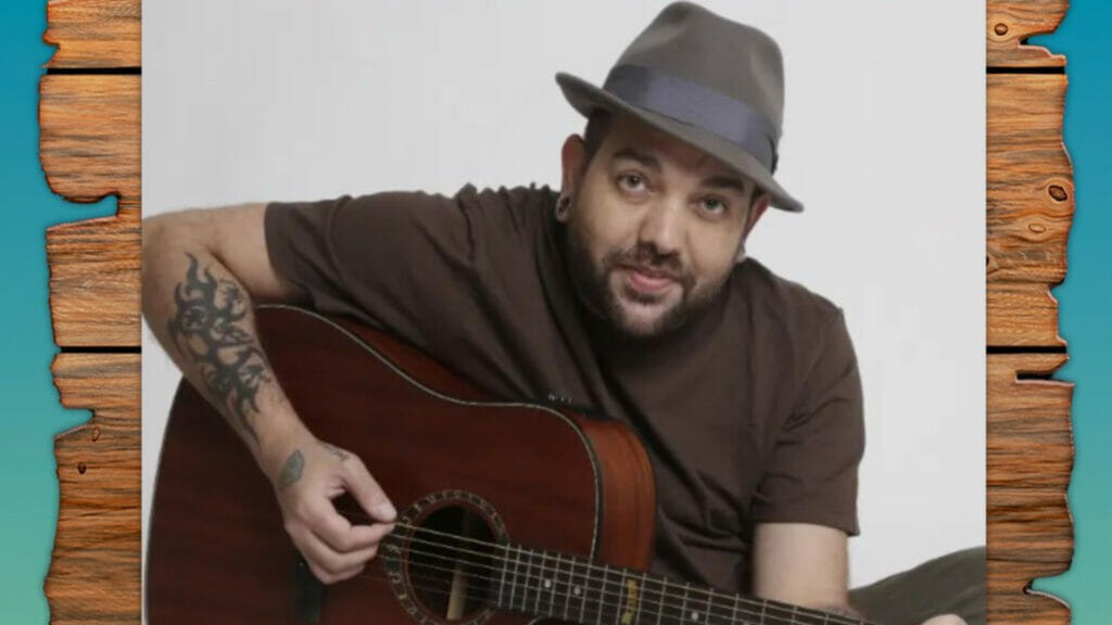 Saiba quais participantes de "A Fazenda 15" já foram presos