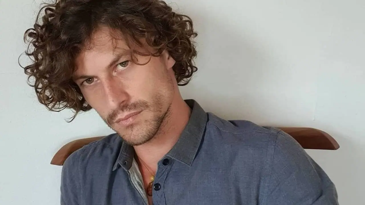 Saiba quem era o ator que foi encontrado morto em São Paulo