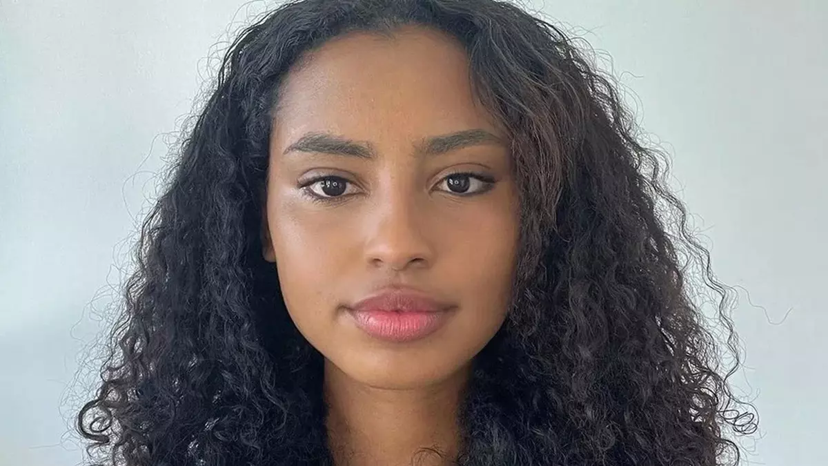 Mania de Você: Gabz protagoniza substituta de Renascer