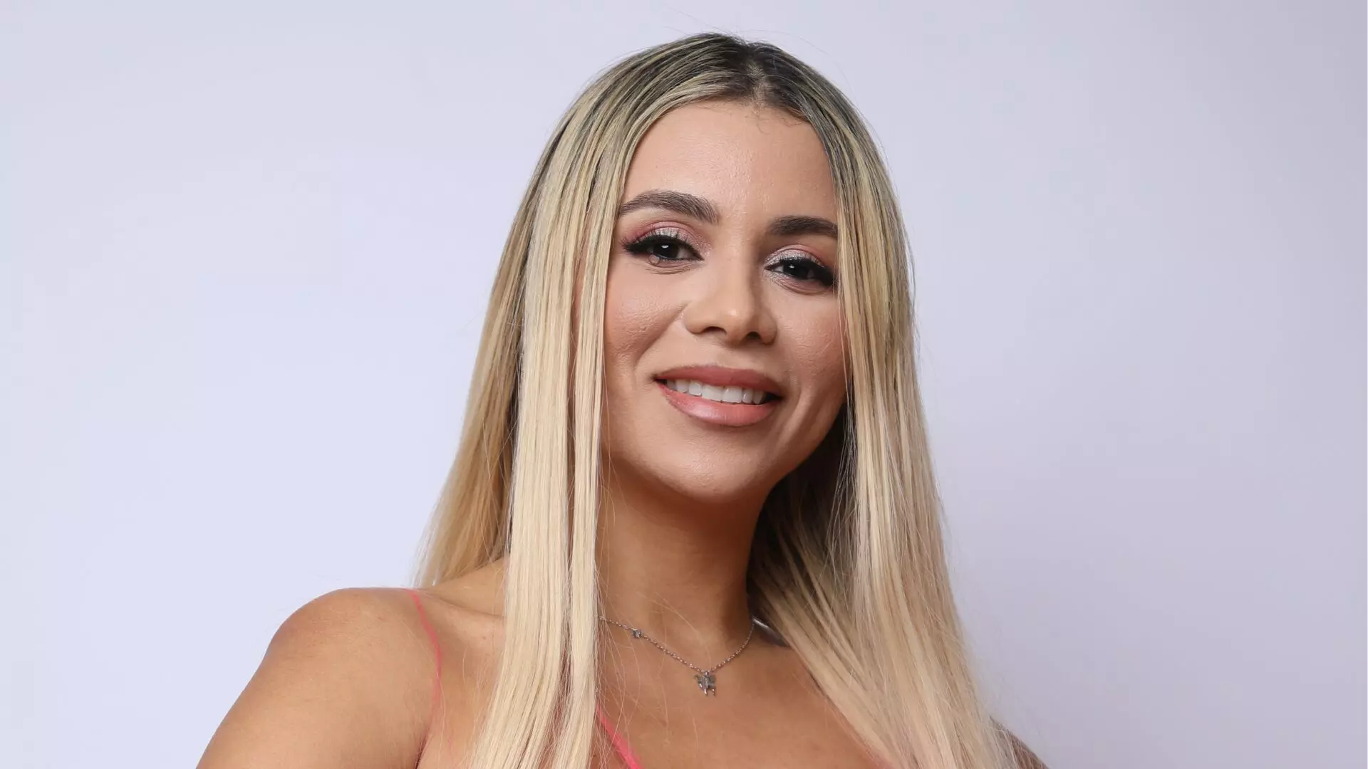 Quem é Taty Pink em A Grande Conquista 2?