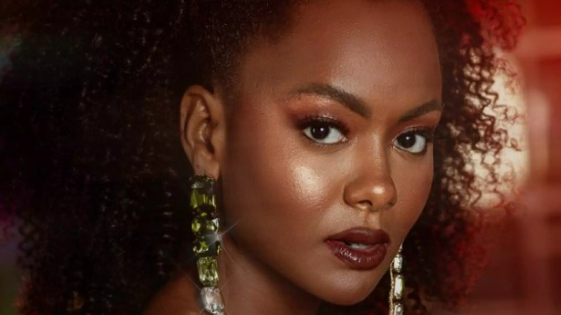 Professora Lu fecha Renascer vestida de noiva e realizando sonho com homem maravilhoso ...