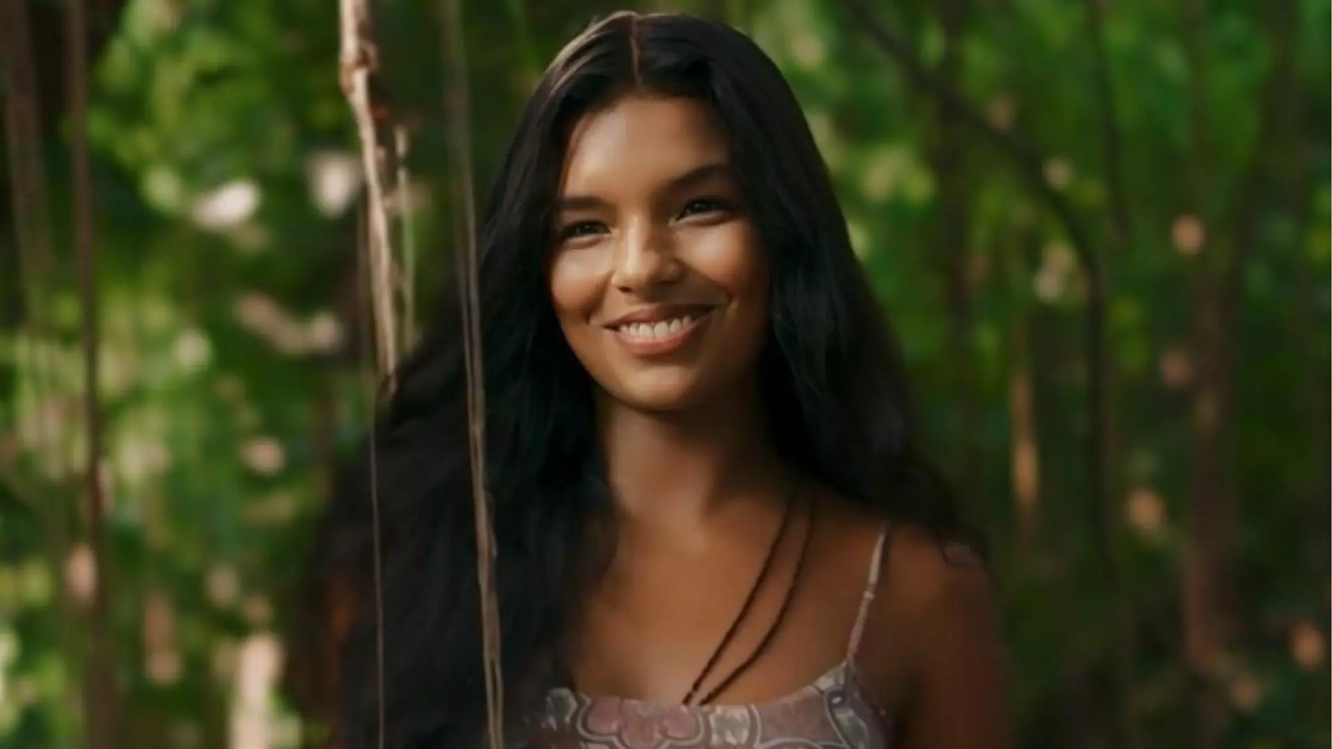 Três cenas de vingança: veja como Ritinha humilha Damião nos próximos ...