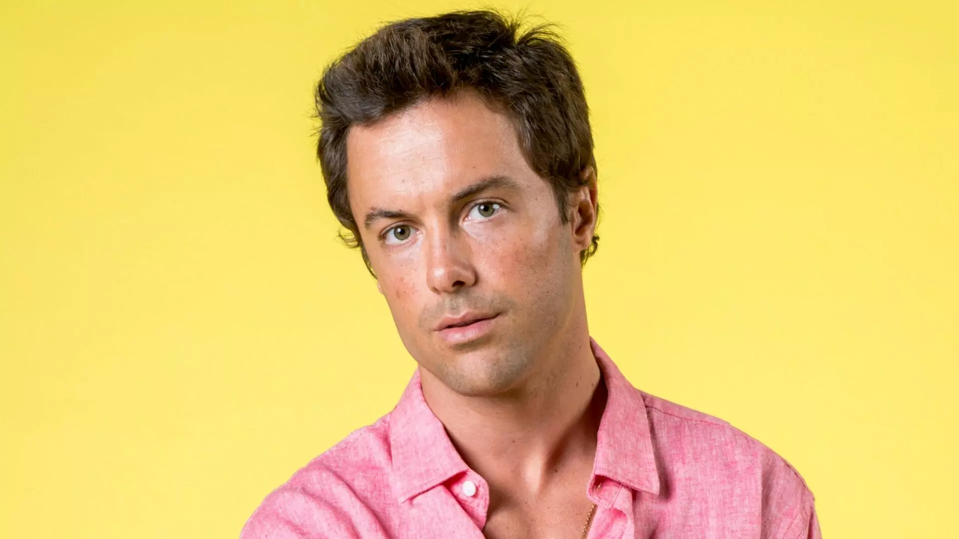 Quem é Memo em Família É Tudo? Kayky Brito entra na novela