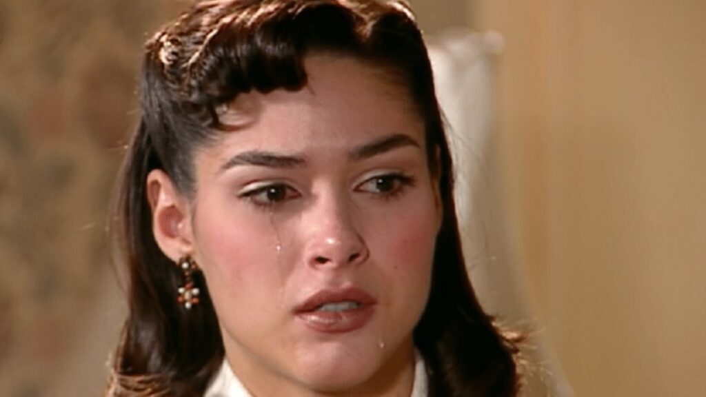 Roberval fica rico e recebe notícia maravilhosa em Alma Gêmea