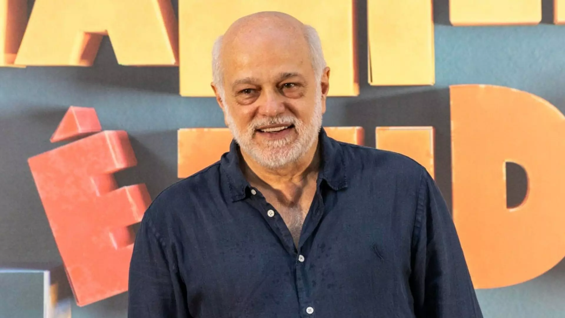 Ramón mata mais um personagem em Família É Tudo