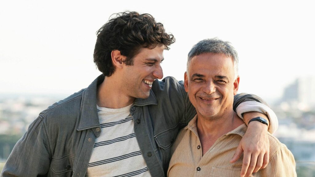 Dois segredos de Mércia vêm à tona em Mania de Você