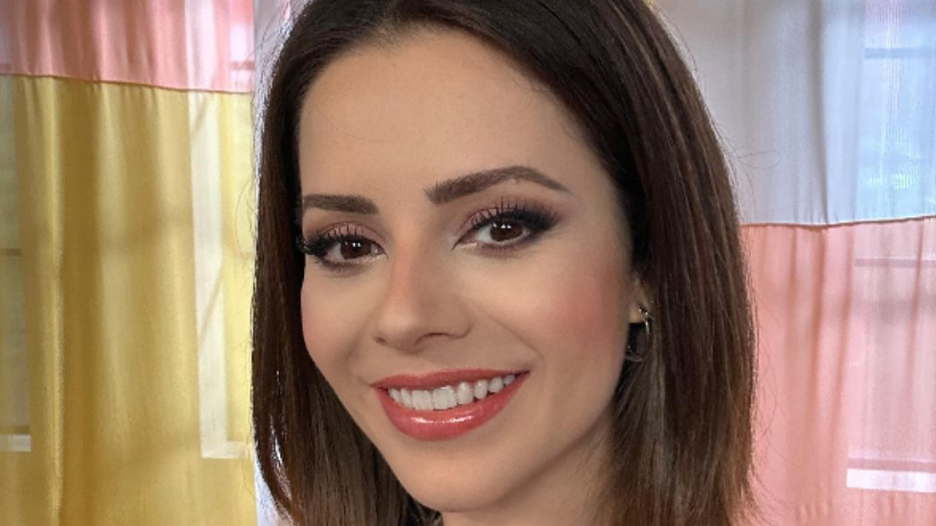 Sandy confirma novo programa musical no Multishow para 2025