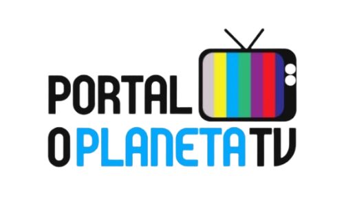 O Planeta TV - Observatório da TV