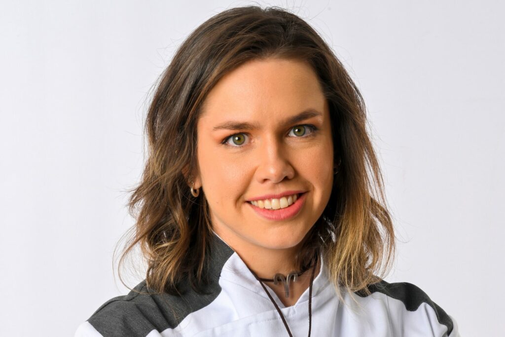 MasterChef Confeitaria: Band estreia formato inédito no Brasil dedicado a confeiteiros ...