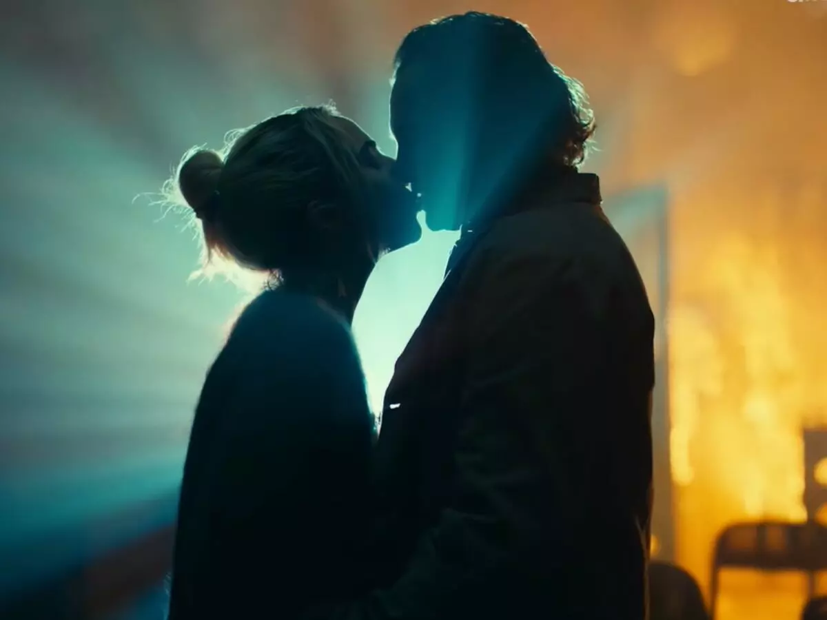 Onde assistir Coringa: Delírio a Dois? Filme estrelado por Joaquin Phoenix e Lady Gaga chega ao ...