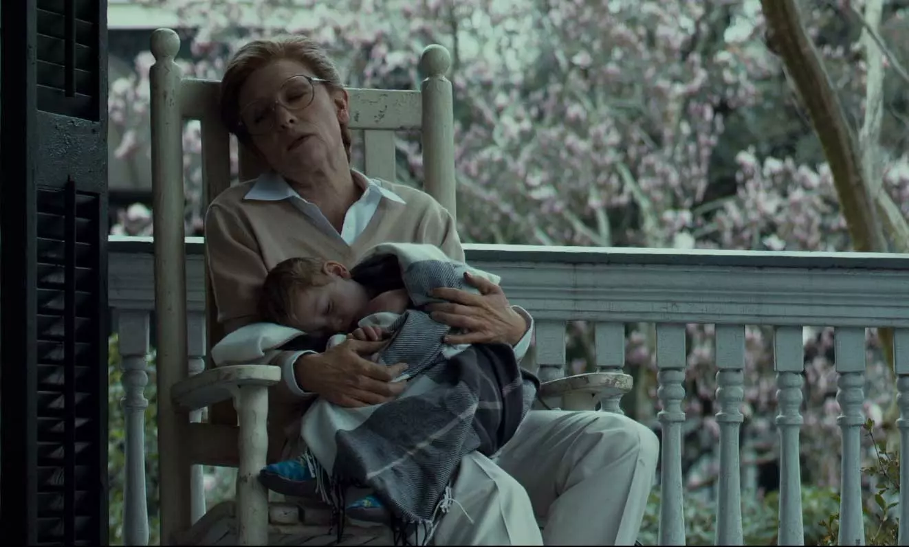 Cinema em Casa - SBT exibe o filme Debi & Lóide: Quando Debi Conheceu Lóide neste sábado