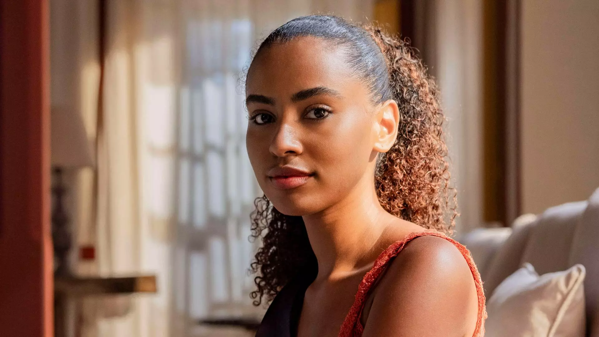 Pior que a morte: as cenas que mostram o final trágico de Viola em Mania de Você - Observatório ...