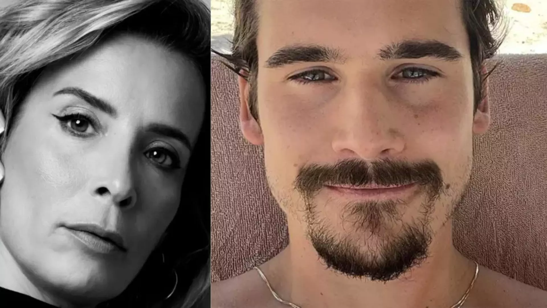 Quem é Antônia em Mania de Você? Nova personagem chega, desenterra bebê ...