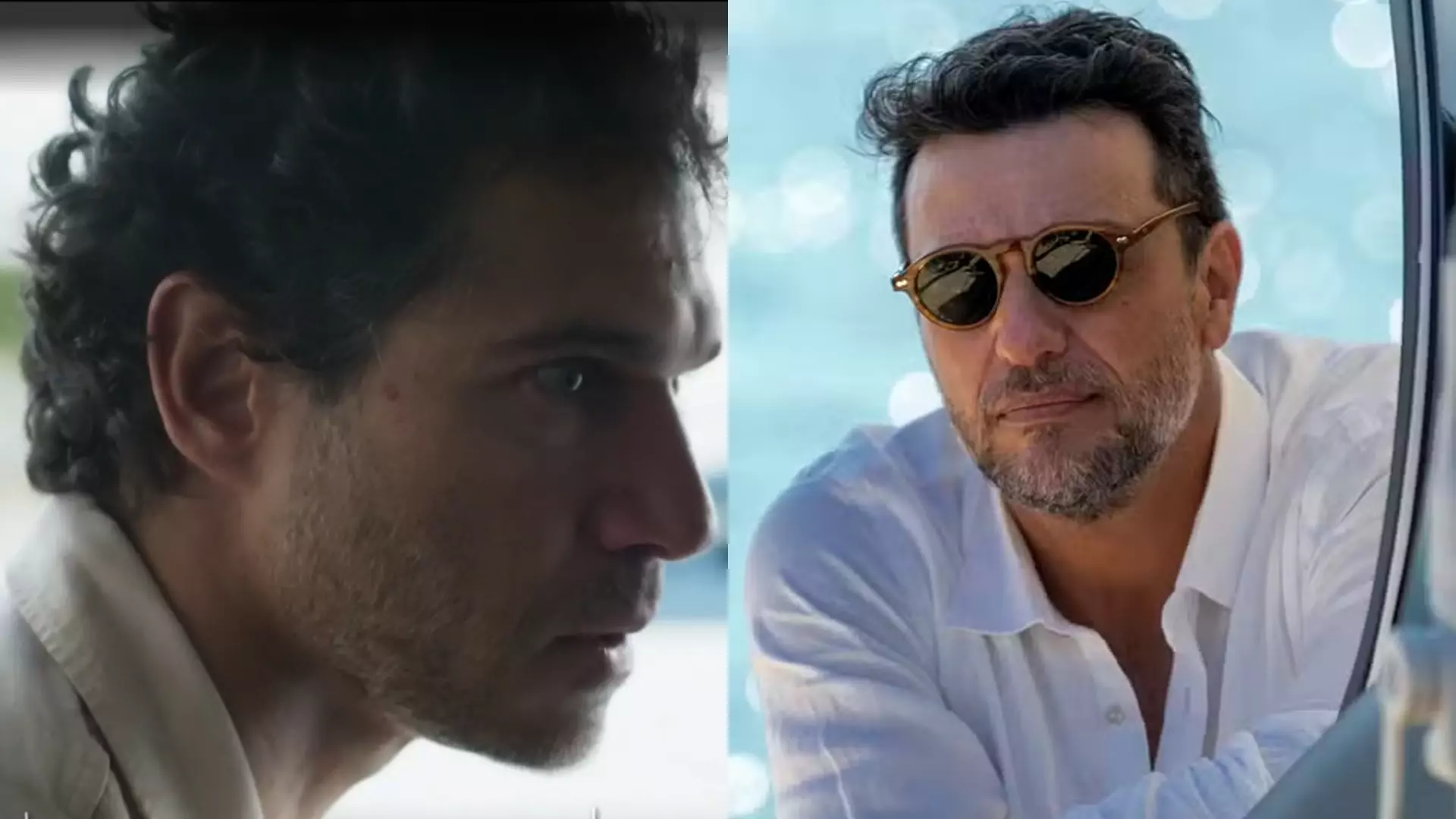 Saiba o que acontece com Volney ao encontrar Molina em Mania de Você ...