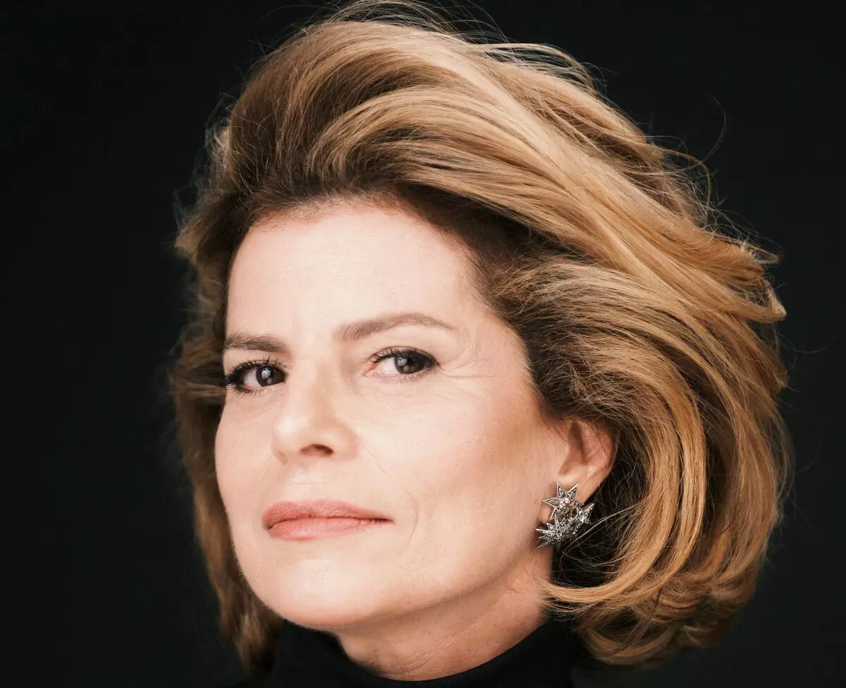 Com novela flopada, Globo aposta tudo no retorno de Odete Roitman em ...