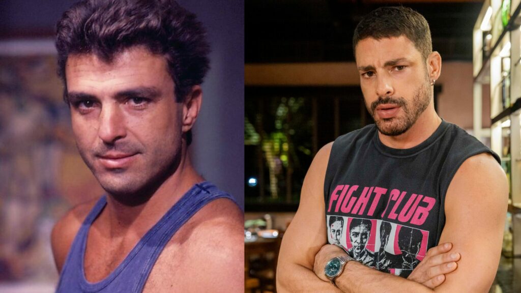 6 acontecimentos revoltantes: tudo o que acontece com Maria de Fátima ...