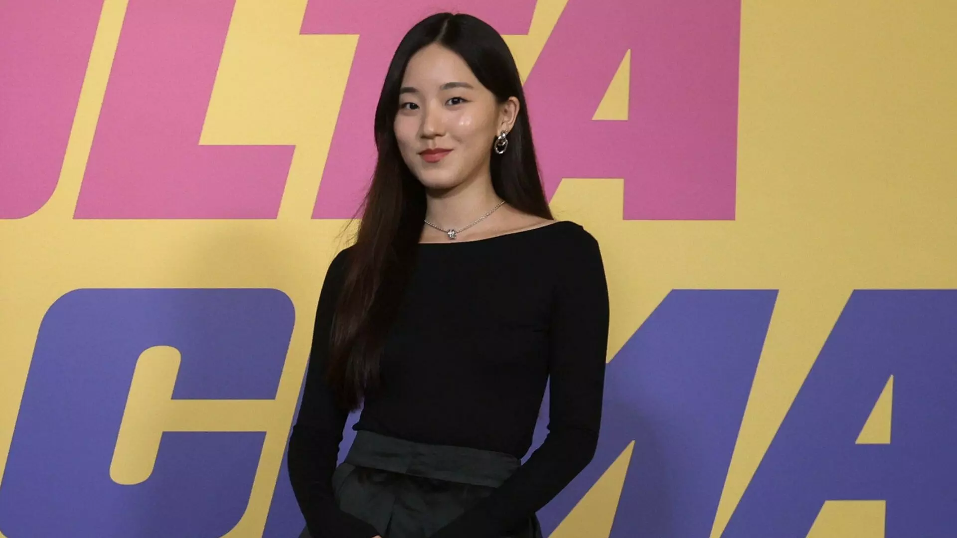 Quem é Hana em Volta por Cima? Personagem vai mudar a vida de Jin e ...