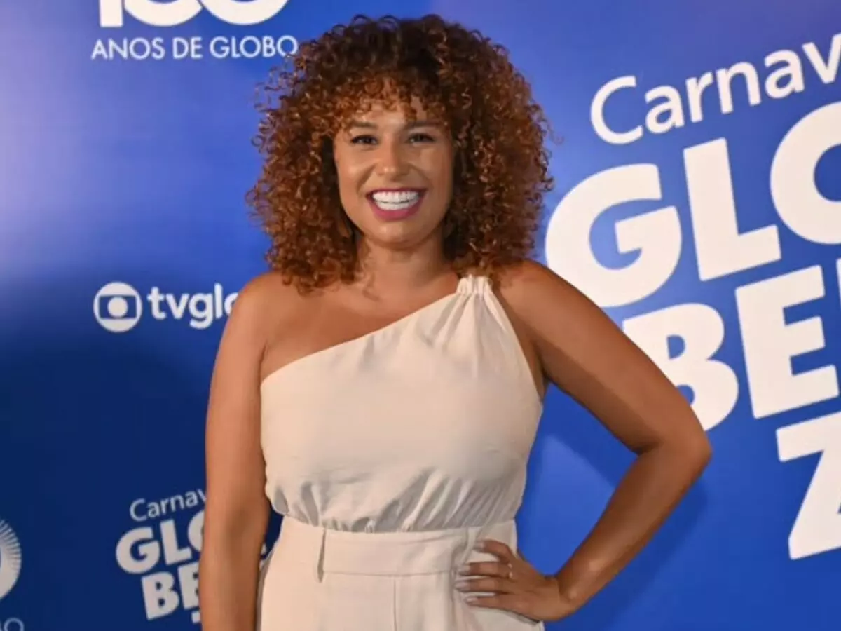 Globo promete cobertura de Carnaval mais “povão” e abandona estúdio - Observatório da TV