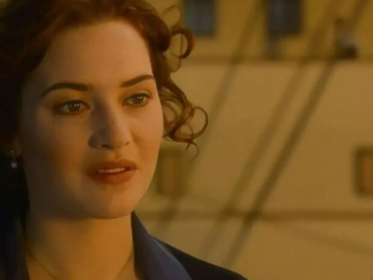 Kate Winslet terá sua estreia como diretora em drama produzido pela ...