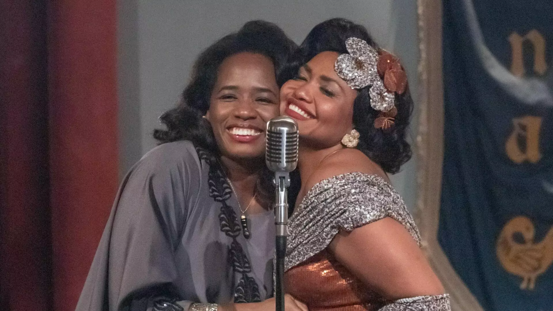 Verinha ganha destaque e realiza sonho quase impossível em Garota do ...