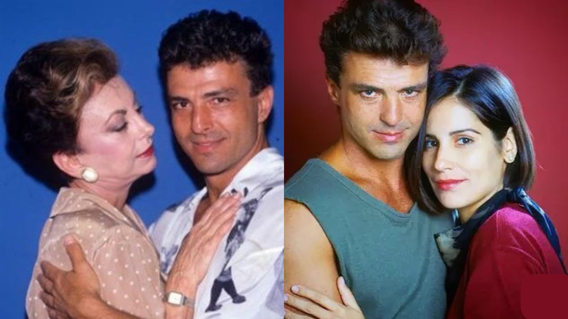 Carlos Alberto Riccelli - Observatório da TV