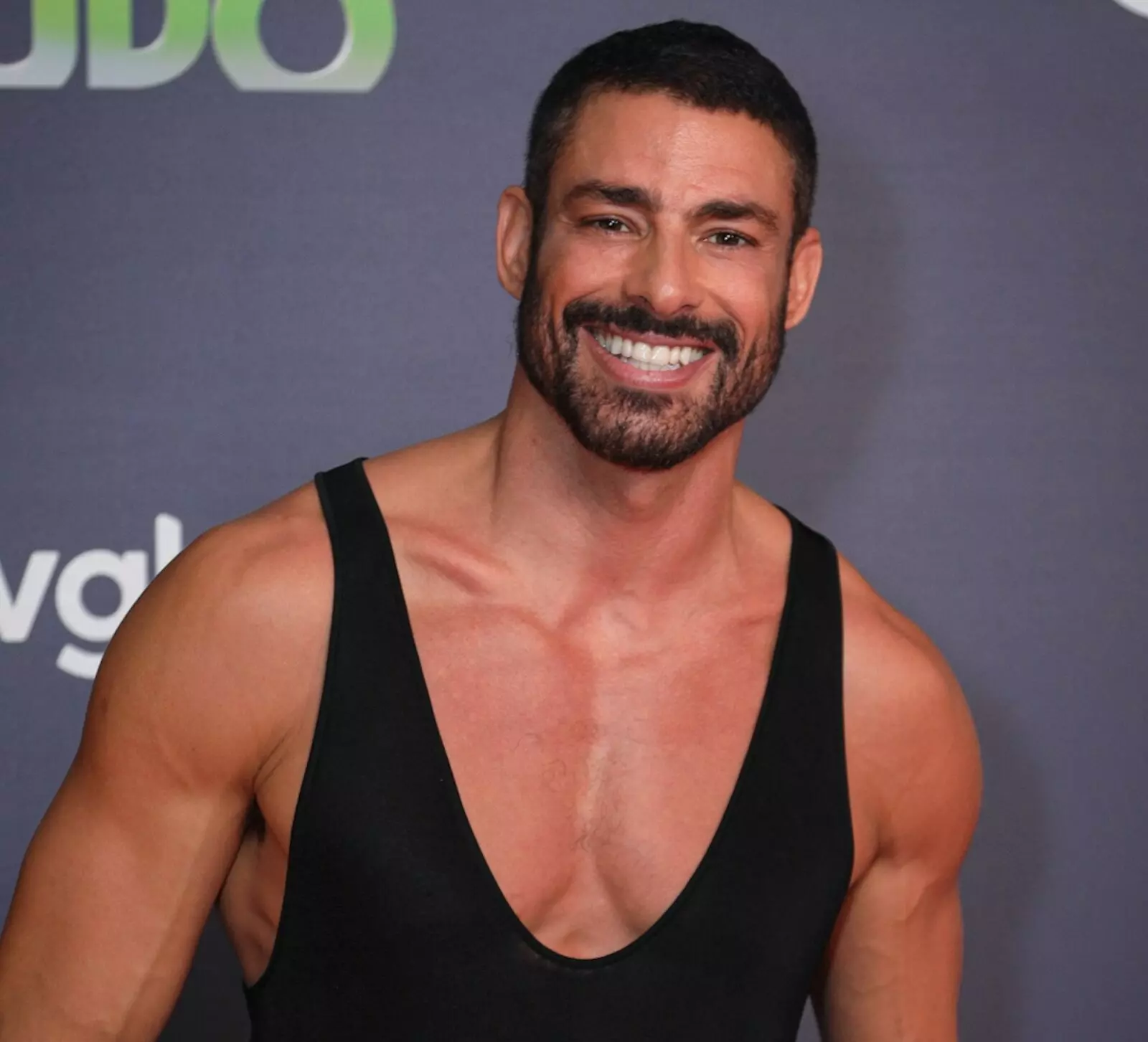 Saiba quanto ganha Cauã Reymond na Globo - Observatório da TV