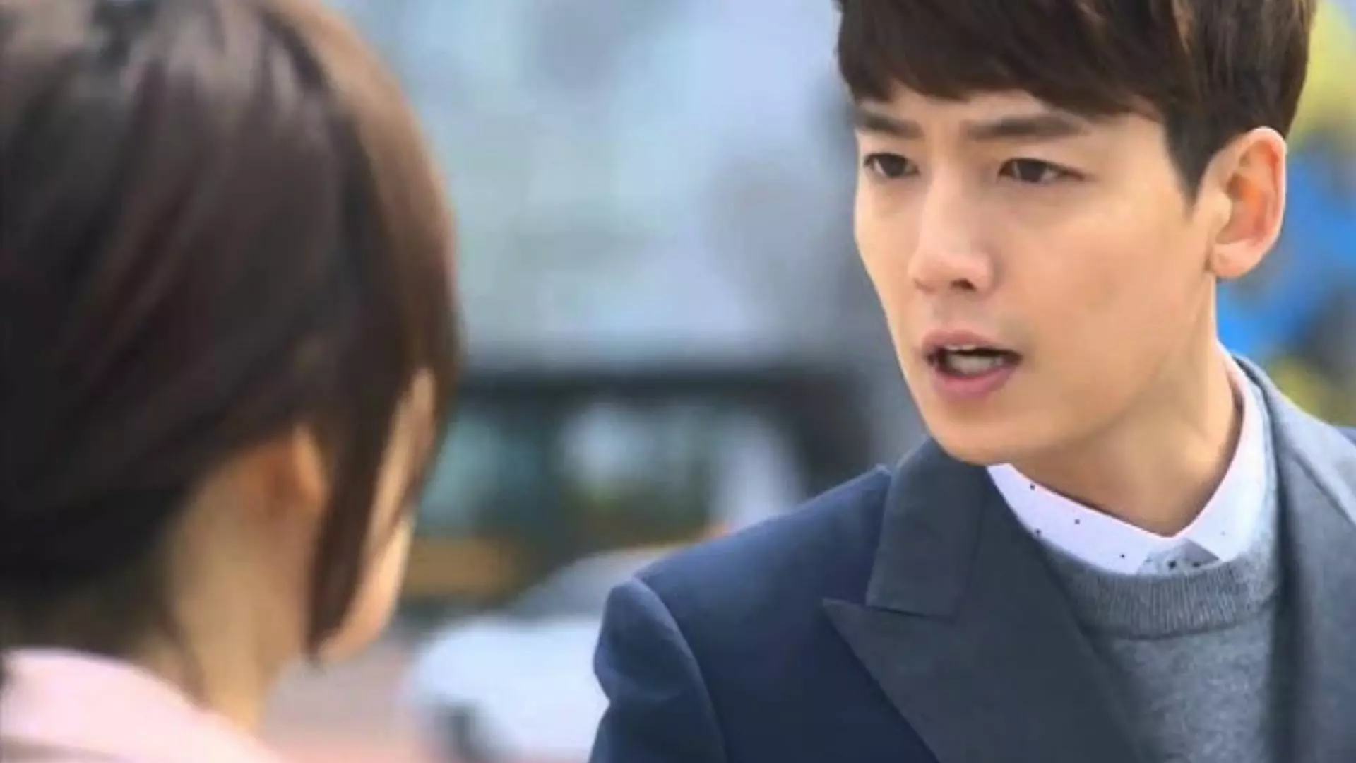 7 doramas românticos no Viki para aquecer sua noite - Observatório da TV