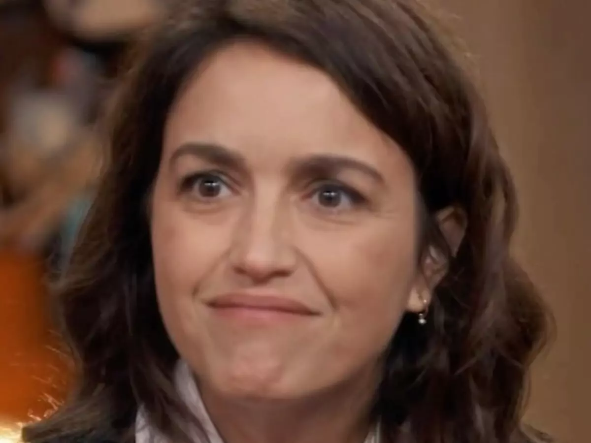 Manuela Dias, autora de Vale Tudo, promete manter cenas icônicas na nova versão da trama ...